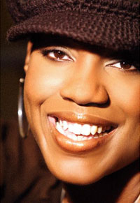 SoulTalk - Penny Wells